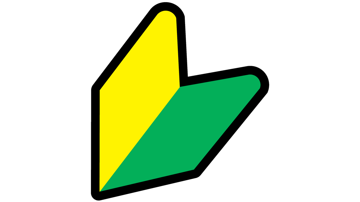 Understanding the Green and Yellow JDM Logo: Its Origins, Cultural Imp ...