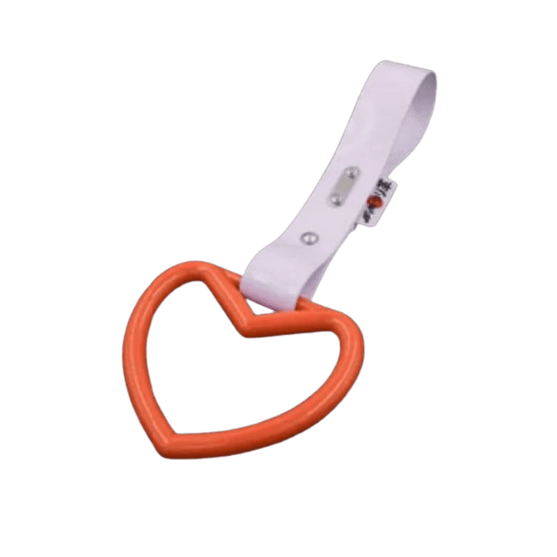 JDM Tsurikawa - Unique Tsurikawa Handles - Tsurikawa Train Handles ...