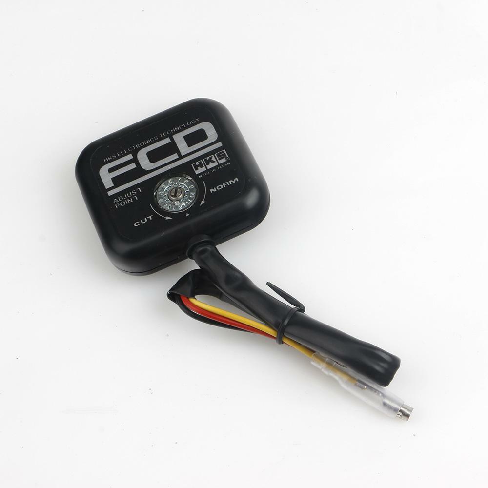 Auto Fuel Cut Defender For Subaru Mitsubishi Toyota JDM... – JDM ...