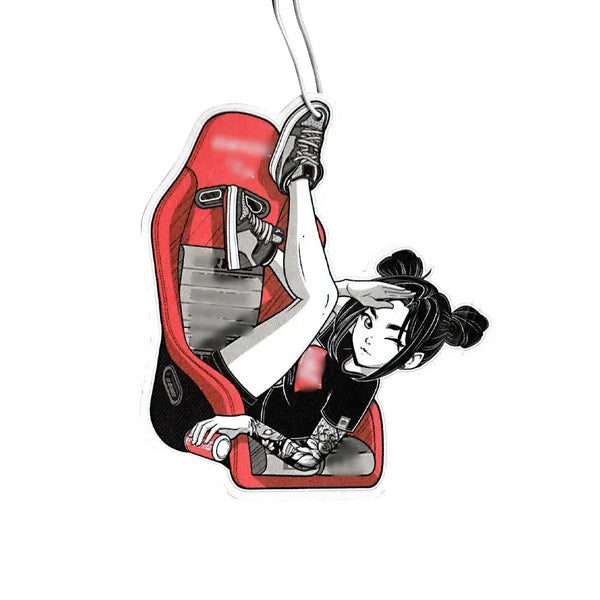 Bride-Seat-JDM-Car-Air-Freshener_600x600.webp?v=1710694807