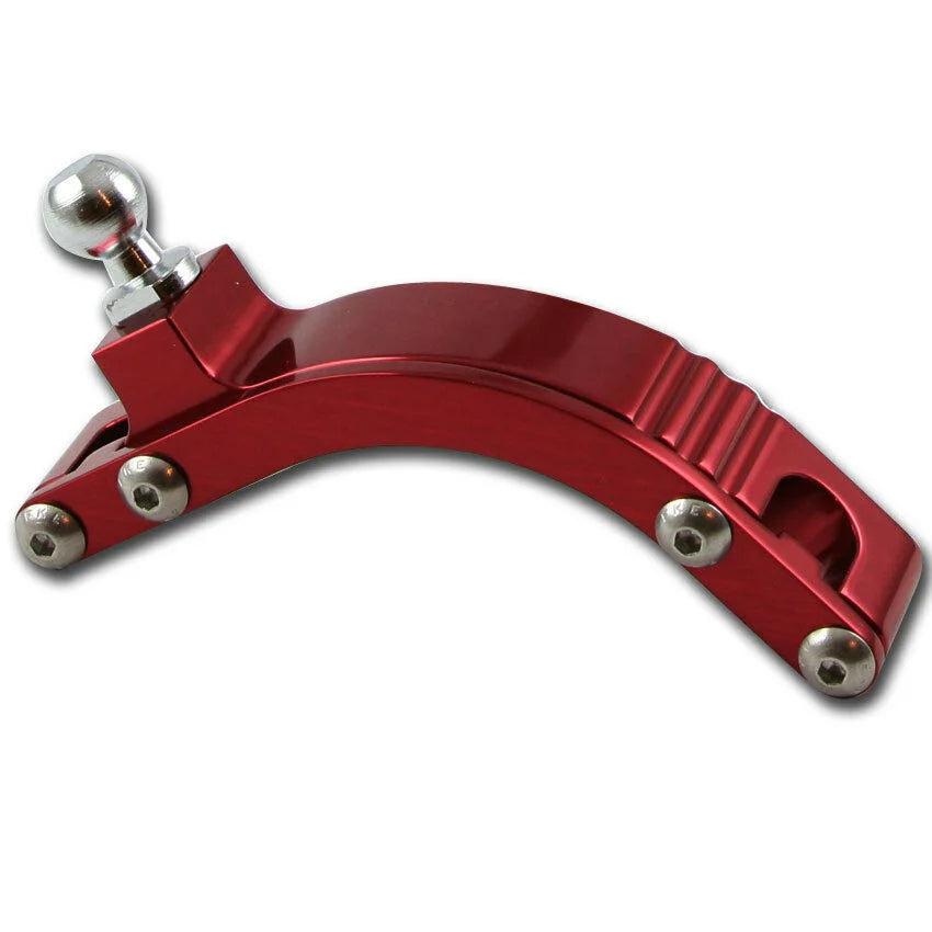 EP3 Short Shifter- Civic EP3 Type R Quick Shifter – JDM Performance