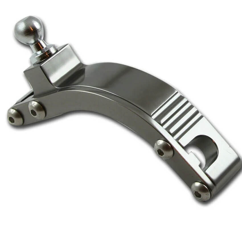 EP3 Short Shifter- Civic EP3 Type R Quick Shifter – JDM Performance