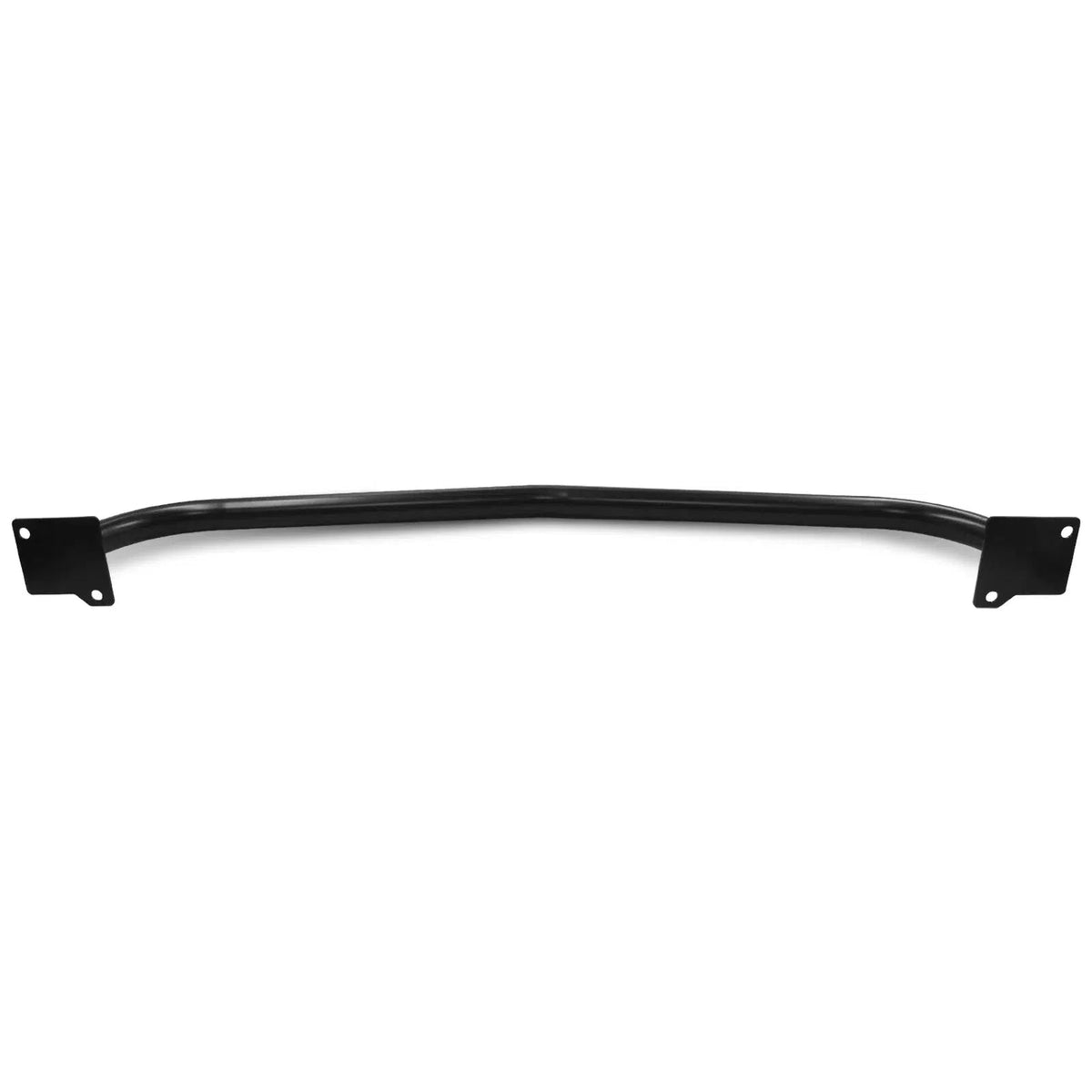 Front Bumper Crash Bar For Honda Civic EK – JDM Performance