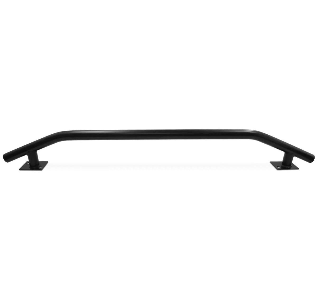 Front Bumper Crash Bar for Honda Civic EG – JDM Performance