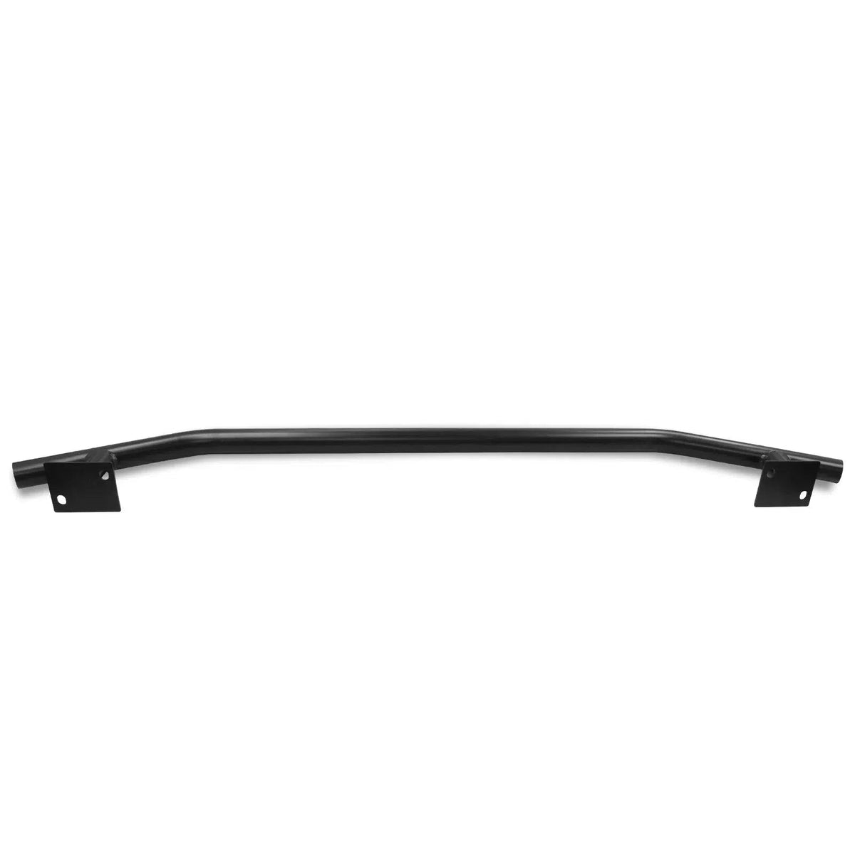 Front Bumper Crash Bar for Honda Civic EG – JDM Performance