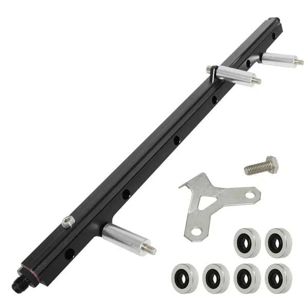 Fuel-Rail-For-Toyota-Supra-Aristo-JZA80-2JZ-2JZ-GTE_600x600.webp?v ...