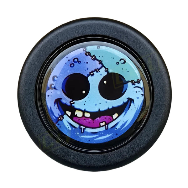 Ghost-Aftermarket-Steering-Wheel-Horn-Button_600x600.webp?v=1733939228
