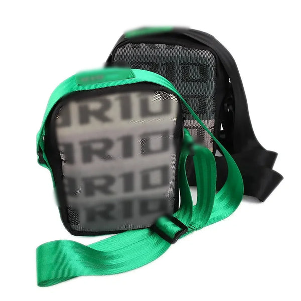 JDM Bride Crossbody Bag – JDM Performance