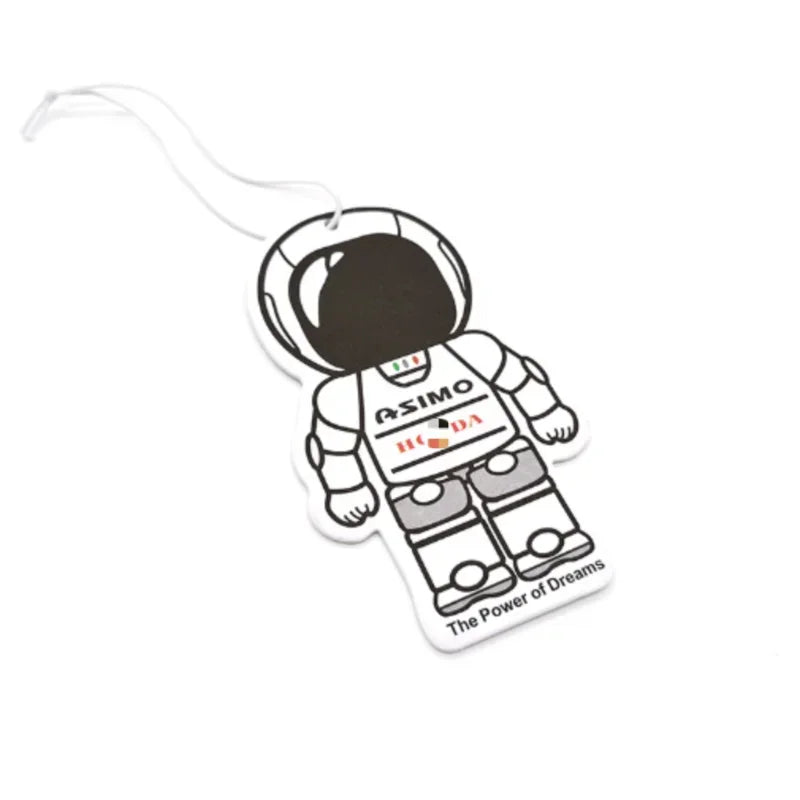 Jdm Style Air Fresheners Jdm Performance