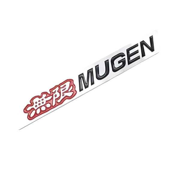 Mugen-Decal-for-Honda-Jdm-stickers_600x600.webp?v=1719644089