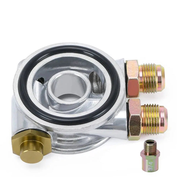 Oil-Cooler-Filter-Sandwich-Plate-Thermostat-34-16-UNF-AN10_600x600.webp ...