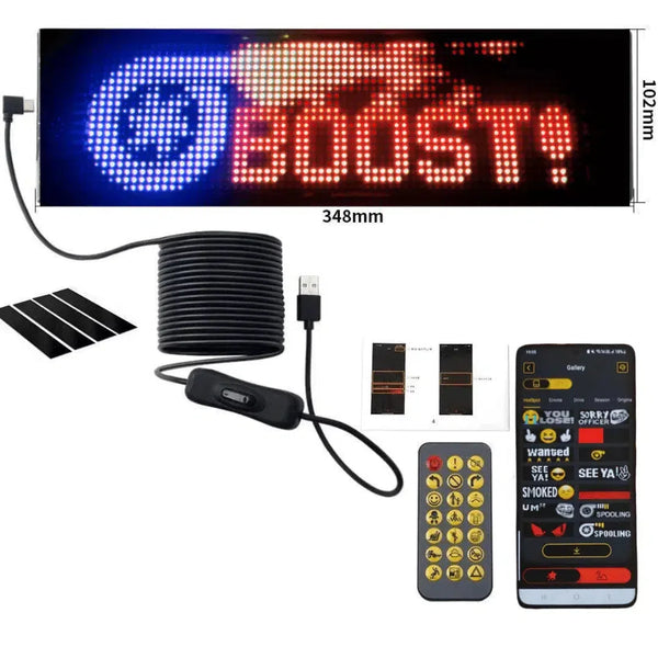 Our_exclusive_JDM_hoodie_collection_7_1_600x600.webp?v=1738396253