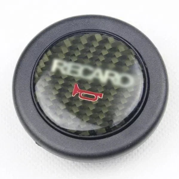 RECARO-Horn-Button_600x600.webp?v=1737999997