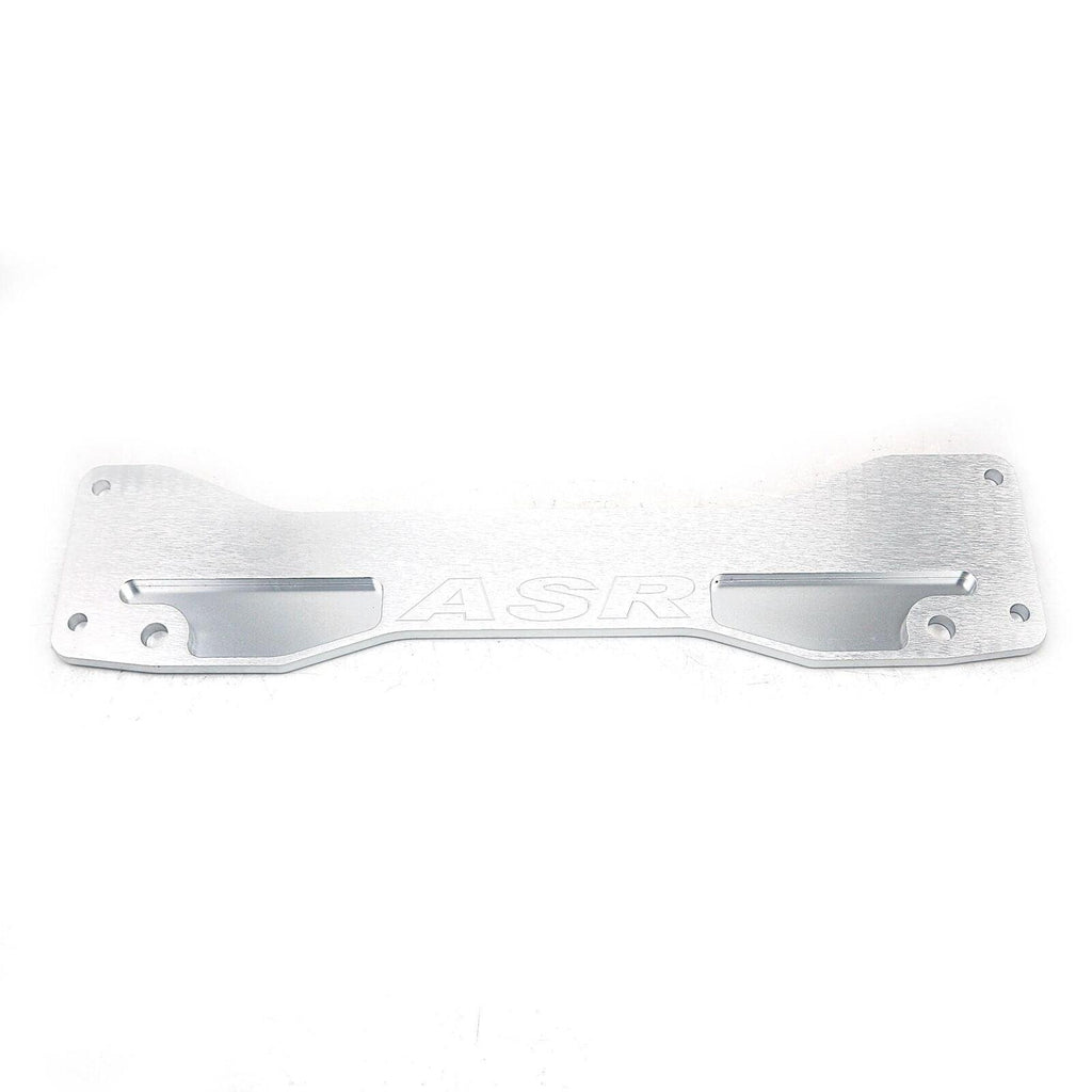 Ek Camber Kit Subframe Brace Lca Bolt & Spacer Kit Honda Civic Eg Aaf ...