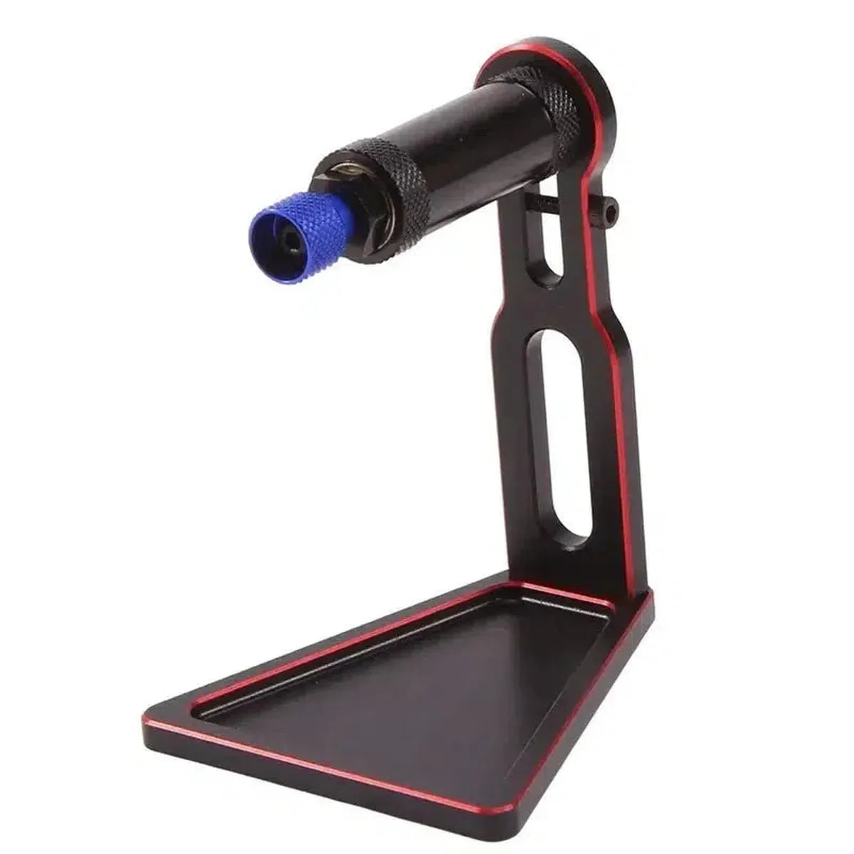 Floating Spinning Mini Wheel Base – JDM Performance