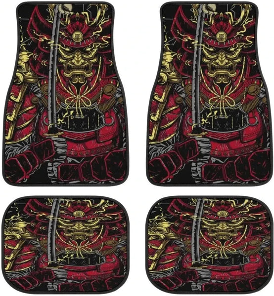 Samurai-Vintage-Japan-JDM-Car-Floor-Mats-10_600x600.webp?v=1724684742