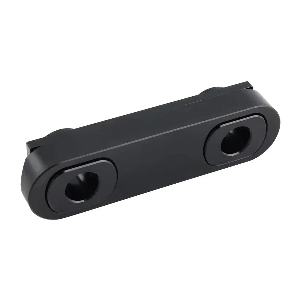 Solid Steering Rack Slider Civic EP3 Integra DC5 RSX – JDM Performance