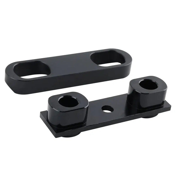 Solid-Steering-Rack-Slider-Civic-EP3-Integra-DC5-RSX_600x600.webp?v ...