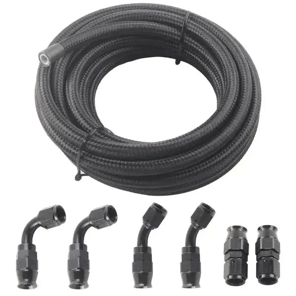 Stainless-Steel-Braided-Fuel-Line-Fitting-Kit_600x600.webp?v=1715448531