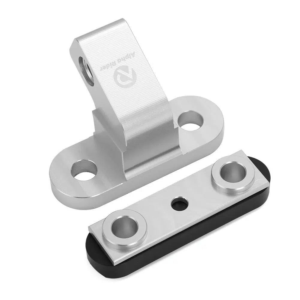 Steering Rack Slider & Riser Civic EP3 EM2 DC5 Rsx – JDM Performance