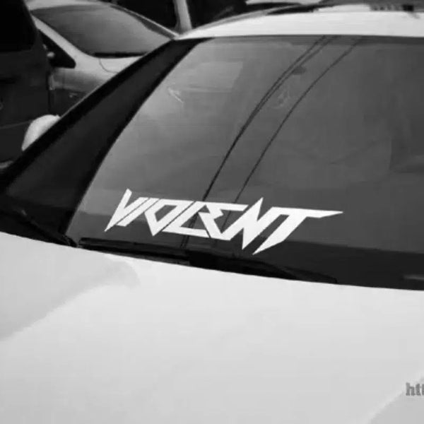 Violent-Car-Sticker-Decal_600x600.webp?v=1716144630