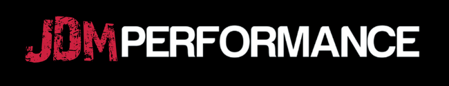 JDM Performance - Shop JDM Parts & JDM Car Accessories