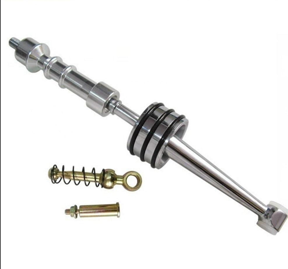 Precision Short Shifter for Renault 5 / Clio / Megane... – JDM Performance