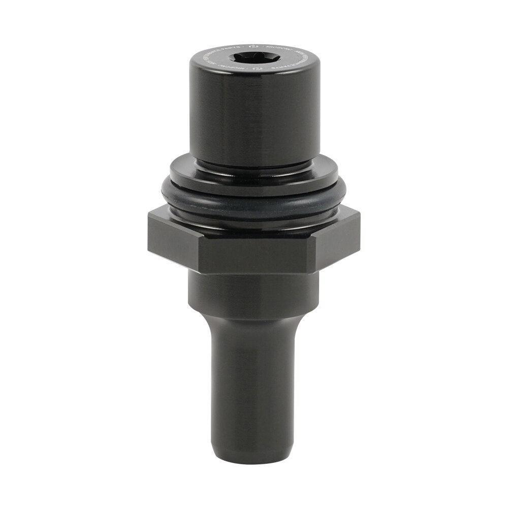 one or more of the items in your cart is a recurring or deferred ...