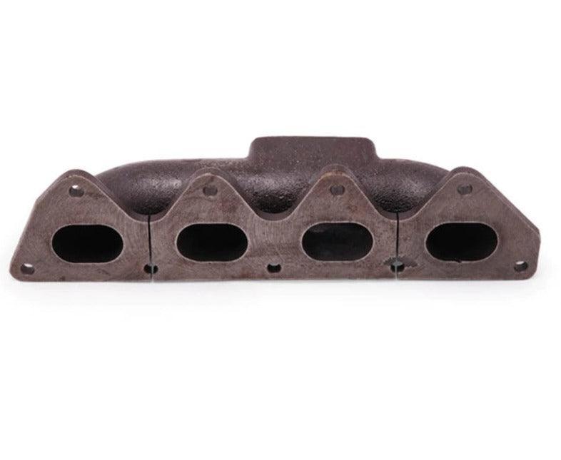 Turbo Conversion Cast Iron Log Manifold T25 For Renault... – JDM ...